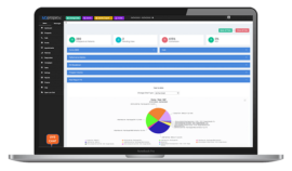 Medical CRM | Products | MDprospects