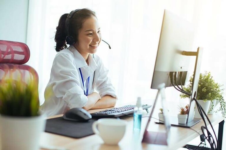 Medical CRM | Products | MDprospects