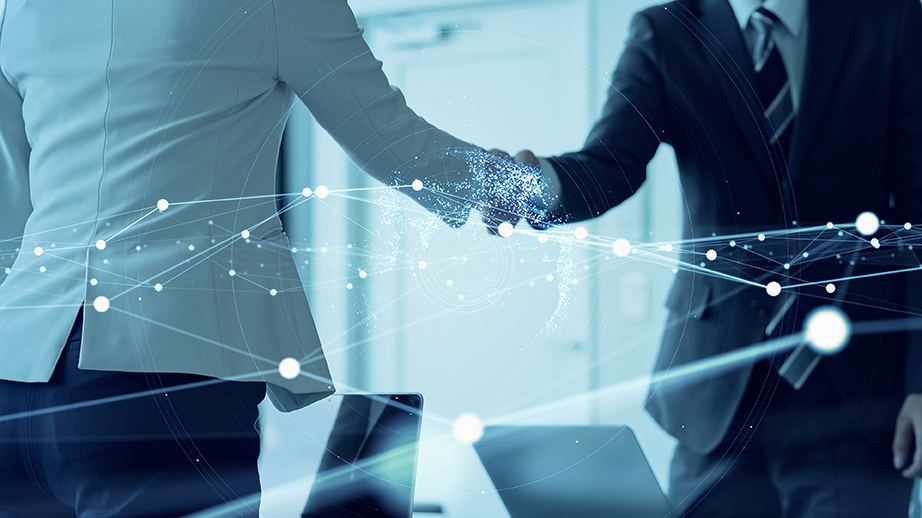 Tips and Tricks for Building Strong Referral Relationships